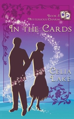 In The Cards by Celia Lake Paperback Book | eBay