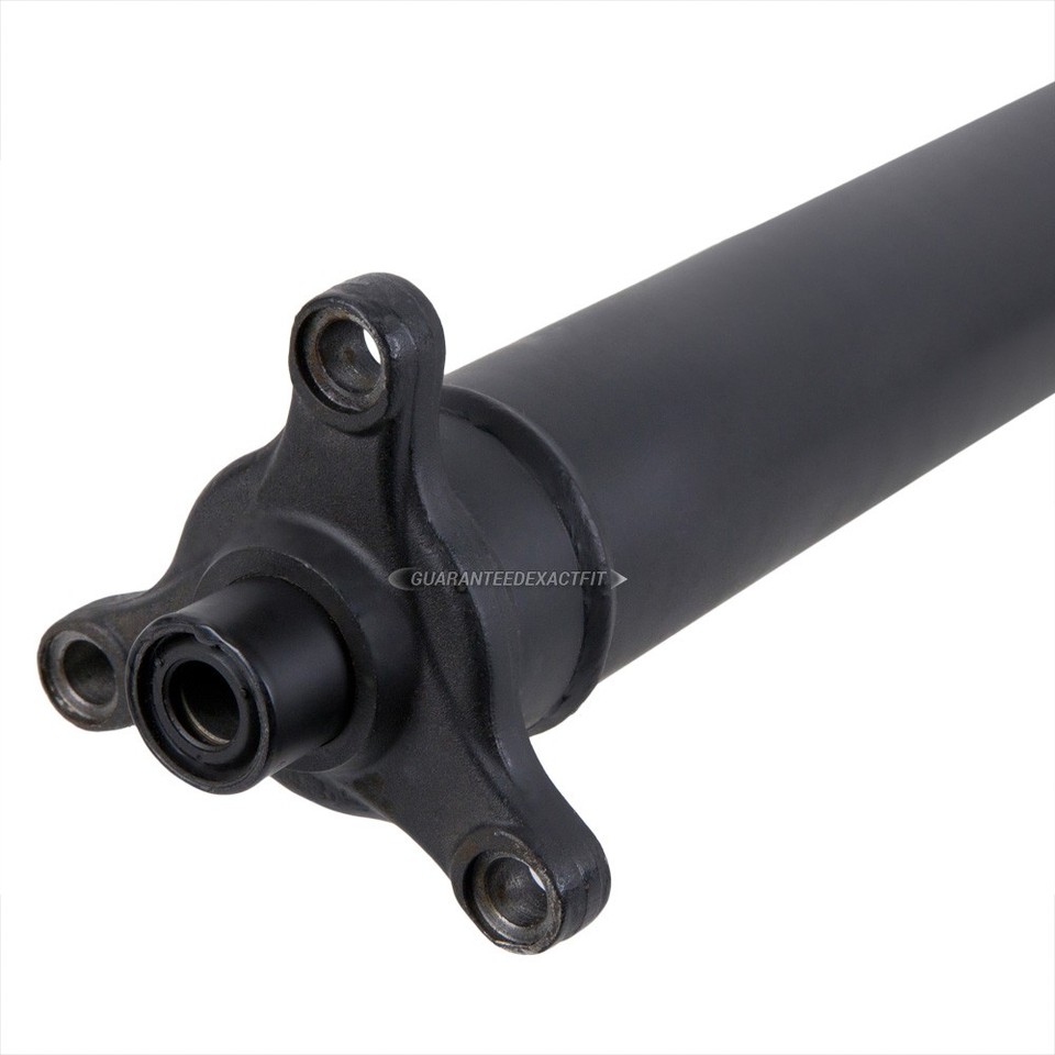 For Chevy Camaro 2010 2011 2012 2013 2014 2015 New Driveshaft Prop ...
