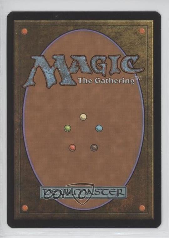 Great Hart Foil Magic: Born of the Gods #15 | eBay