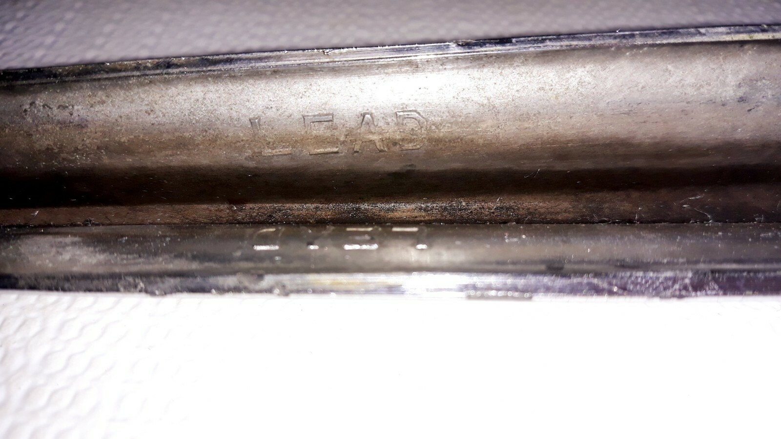 1941 BUICK ROADMASTER SPECIAL HOOD ORNAMENT 1320127 OEM | eBay