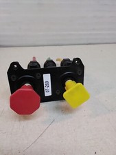 Bendix T-5019505 Air Valve Assembly for sale online | eBay