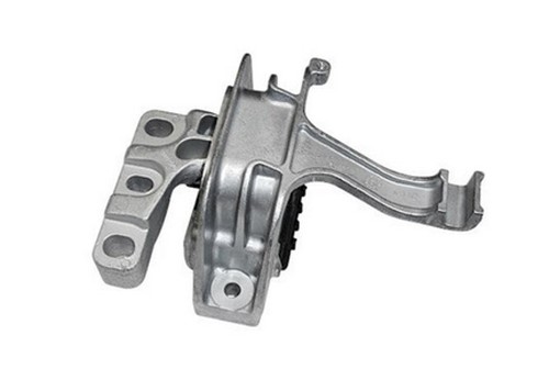 Right Engine Mount for Audi Q2 GA 1.4L CZEA 2017-2024 | eBay