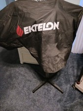 Prince Neos 1000 Stringing Machine for sale online | eBay