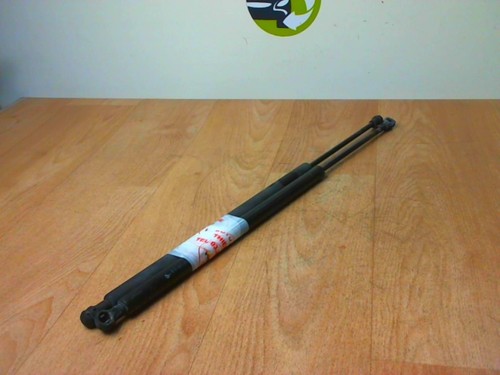 Verin de capot PEUGEOT 607 PHASE 1 | eBay