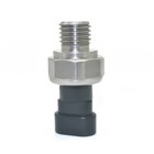 Engine Oil Pressure Switch For 2004-20009 Cadillac SRX STS XLR 12567911 ...