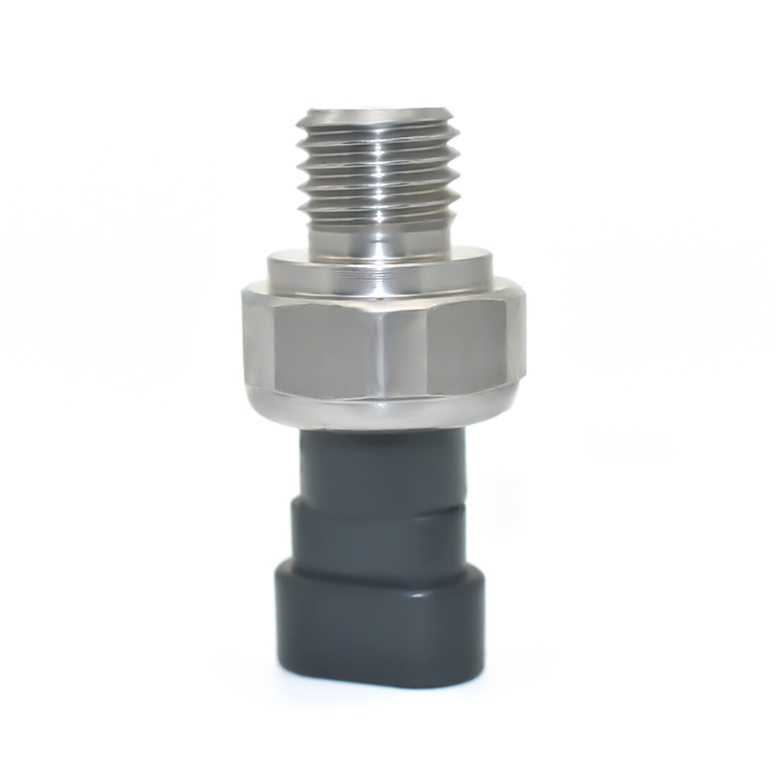 Engine Oil Pressure Switch For 2004-20009 Cadillac SRX STS XLR 12567911 ...