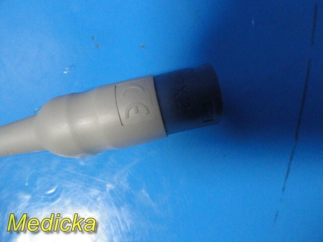 Philips M1943AL SpO2 Adapter Cable for sale online | eBay