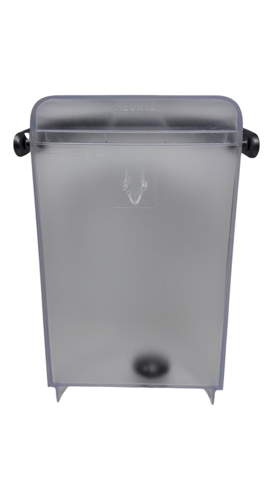 Keurig K-Cafe K83 K84 OEM Replacement Parts Internal and External ...