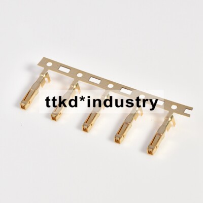 100PCS NEW SJ2F-21GF-P1.0 connector | eBay