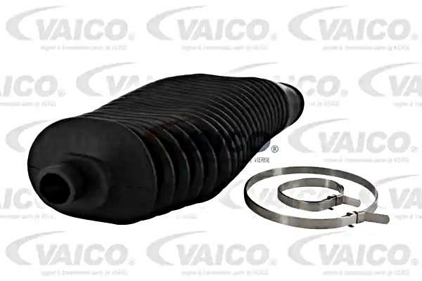 VAICO Steering Rack Bellow Boot Fits MERCEDES W245 W169 Hatchback ...
