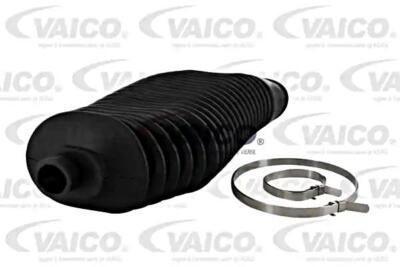 VAICO Steering Rack Bellow Boot Fits MERCEDES W245 W169 Hatchback ...