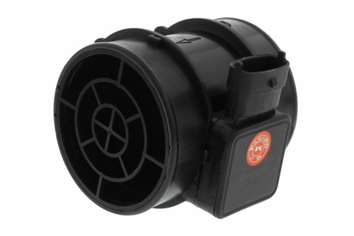 MAPCO Luftmassenmesser 42704 für SAAB OPEL ASTRA CC T98 MERIVA VECTRA ...