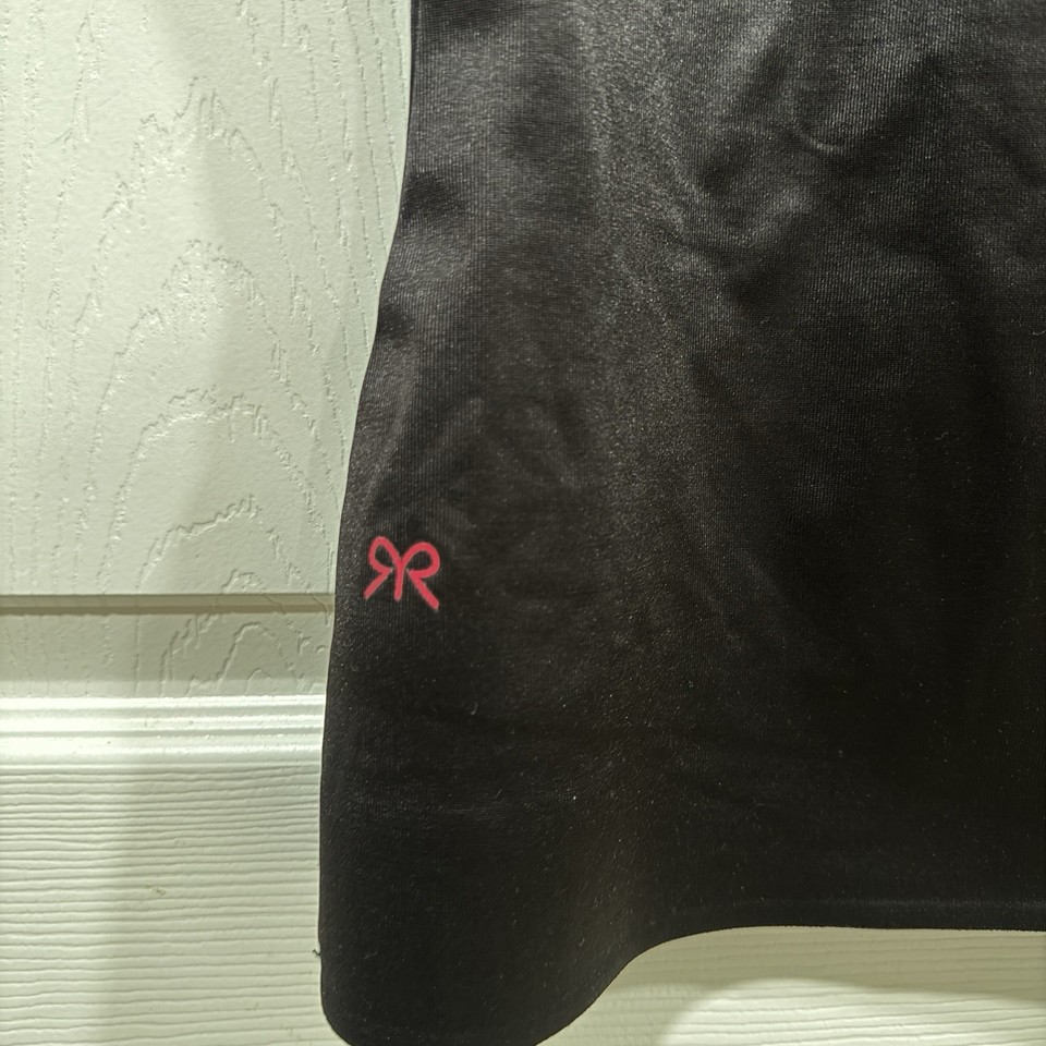 Ruby Ribbon Original Cami Camisole Womens Shaping Top Size 36 3022 Tank ...