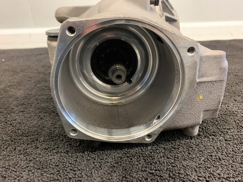 08-12 Volvo S60 XC60 S80 XC70 Rear Differential Final Drive 36050630 | eBay