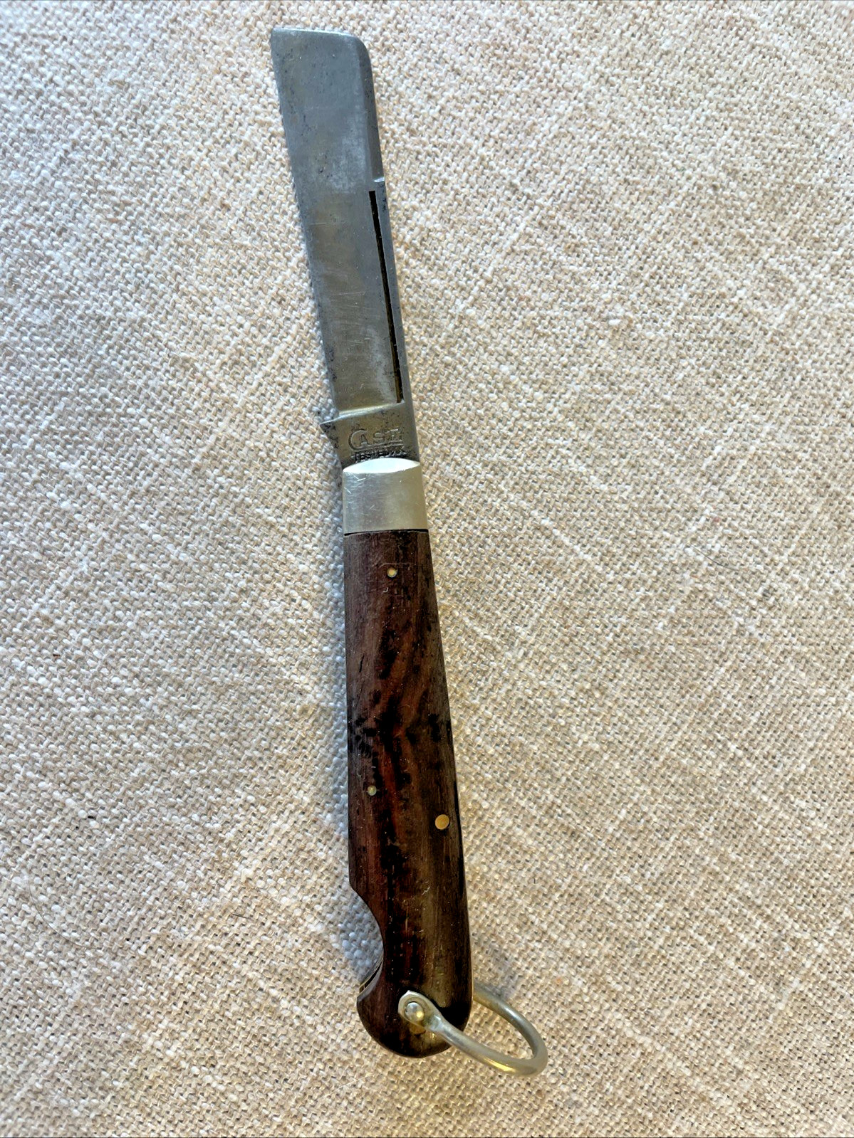 Case Tested XX 1920-40 pocket knives – Old Pocket Knives