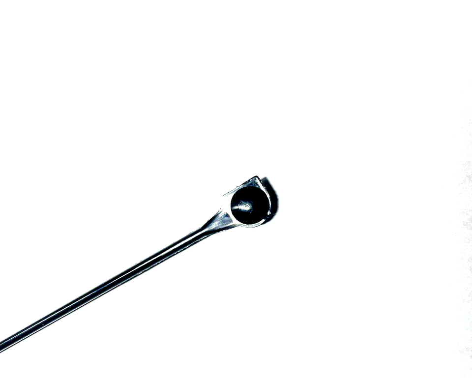 NISSAN OEM Gas Cap Tether With Clip 17429-ZP00A | eBay
