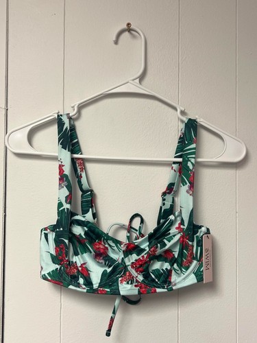 Victoria Secret Bathing Suit Top (New with tags) -4 Sizes | eBay