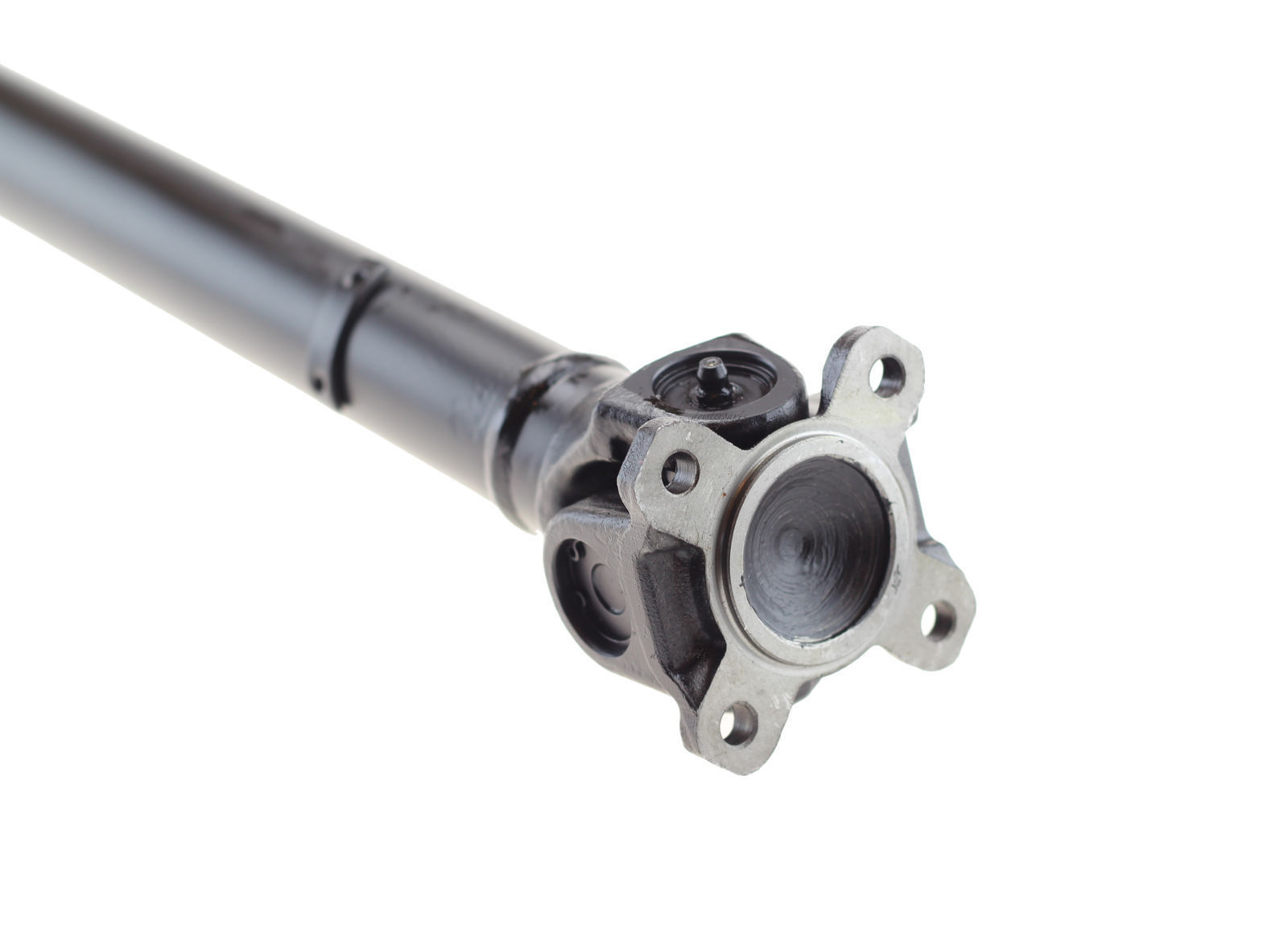 ARBRE DE TRANSMISSION BMW X1 E84 26207620520 , 26208628042 / BRAND NEW ...