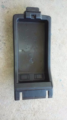 98-05 Lexus GS300 Center Console Upper Tray Compartment Box 58911-30150 ...