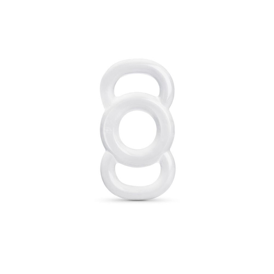 Constriction Ring Spare for Active Erection System, Active constriction ring | eBay