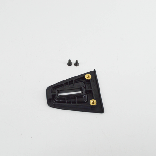 NEW BMW Z4 E89 FOLDING TOP COMPARTMENT LID SUPPORT 54377247854 7247854 ...