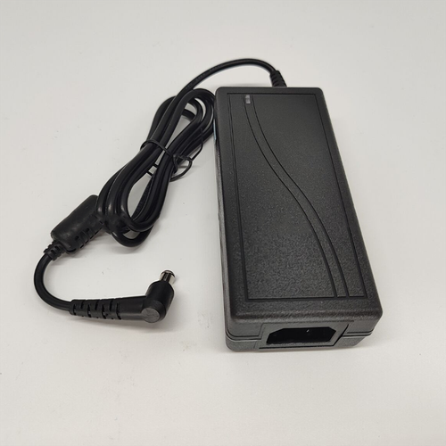 1x for VoiceSolo FX150 Monitor Power Supply Charger 42.5V AC Adapter | eBay