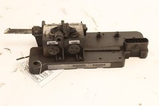 International Air Suspension Solenoid Kit 2506712C91 OEM for sale ...