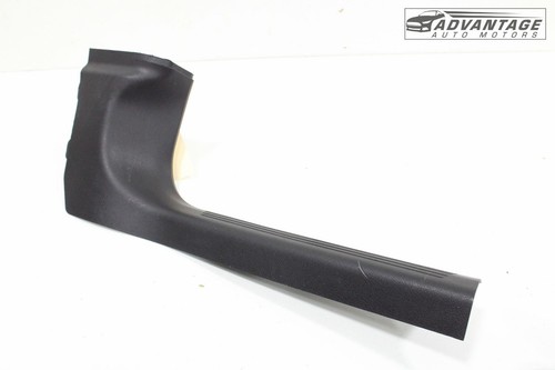 2019-2022 MERCEDES A220 V177 FRONT RIGHT DOOR SILL SCUFF PLATE KICK ...