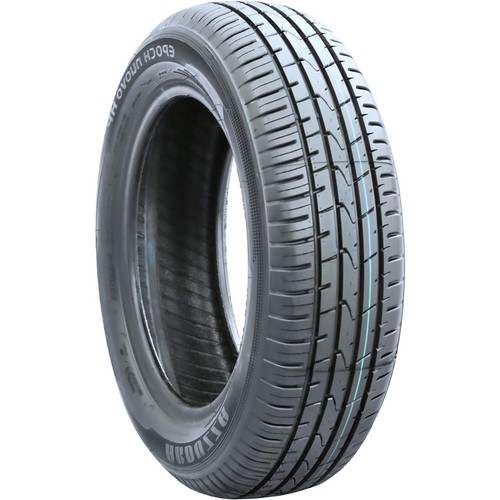 Tire 185/70R14 Arduzza Epoch Nuovo HP Performance 88H | eBay