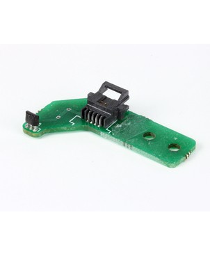 Berkel I,Arm Sensor Pcb, Auto 01-402675-00920 - Free Shipping + Geniune ...