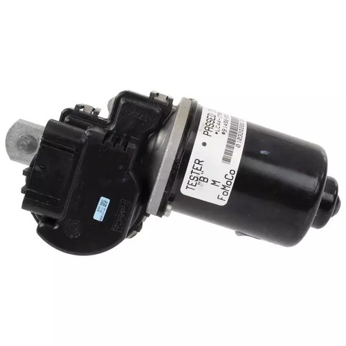 Genuine Ford Motor Assembly Wiper LC4Z-17508-A | eBay
