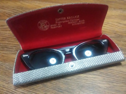 Vintage Graceline Women's Faux Tortoise Shell Cat Eye Sunglasses Frame ...