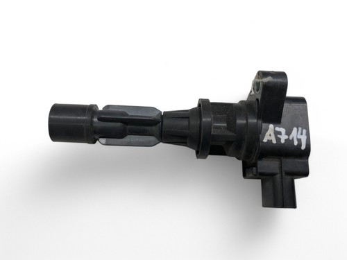MAZDA 6 2005 Ignition Coil 6M8G-12A366 (A714) | eBay