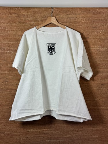 Kanye West Sz 3 XL Ye Ty Dolla Sign Vultures Miami Rave Version Short ...