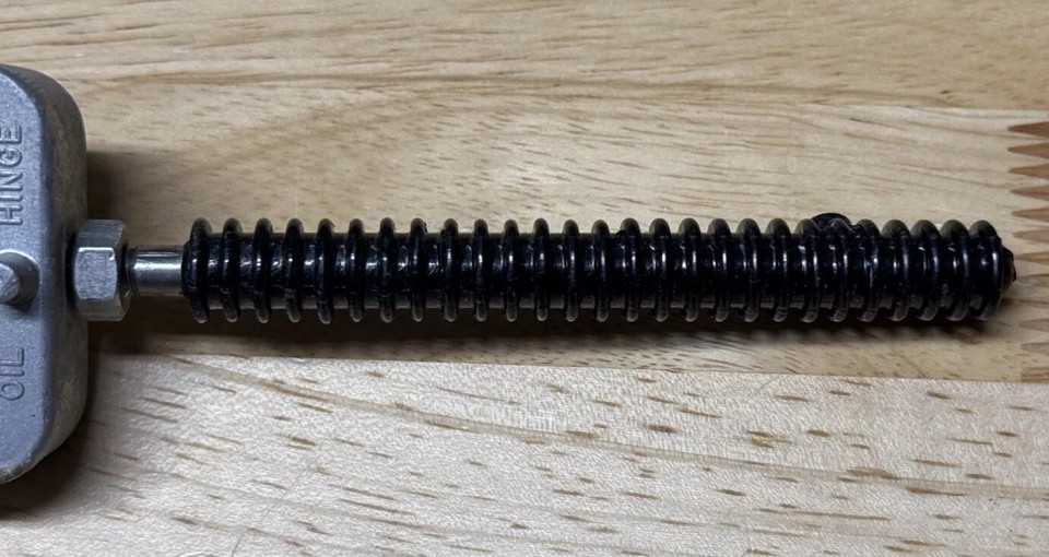 Hilts Molds Sinker Mold LMSHOT-1 Split Shot 4 Sizes Lead Weights FREE ...