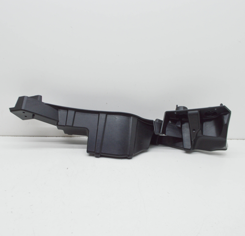 NEW BMW I3 L01 FRONT RIGHT SIDE PANEL SUPPORTING STRUT 51647368158 ...