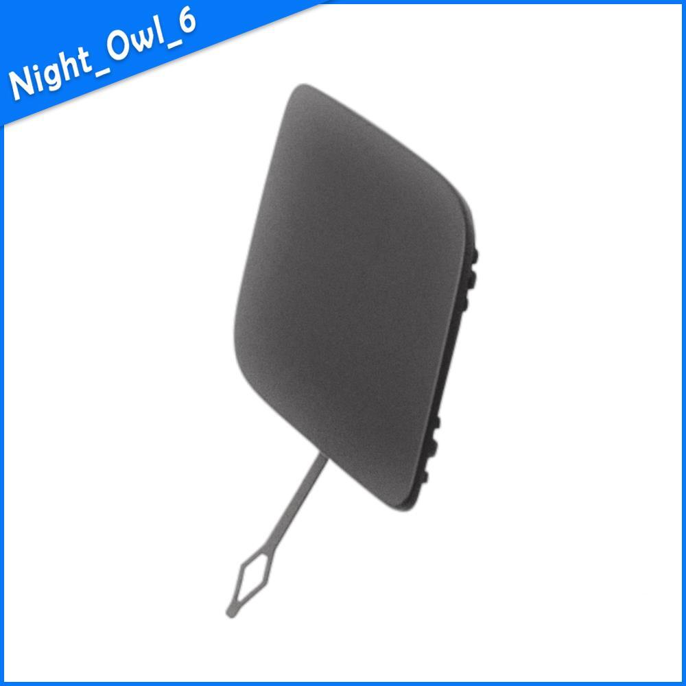 Fits BMW1 F20 F21 114i 118d 120i 116i 118i Rear Trailer Towing Hook Eye ...