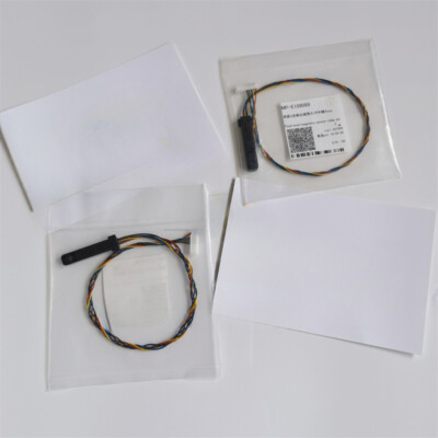 Original Mimaki ink level sensor Fluid level magnetic sensor-E109069 | eBay