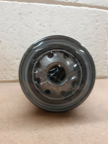 Fleetguard LF16173 Lube Oil Filter | eBay UK