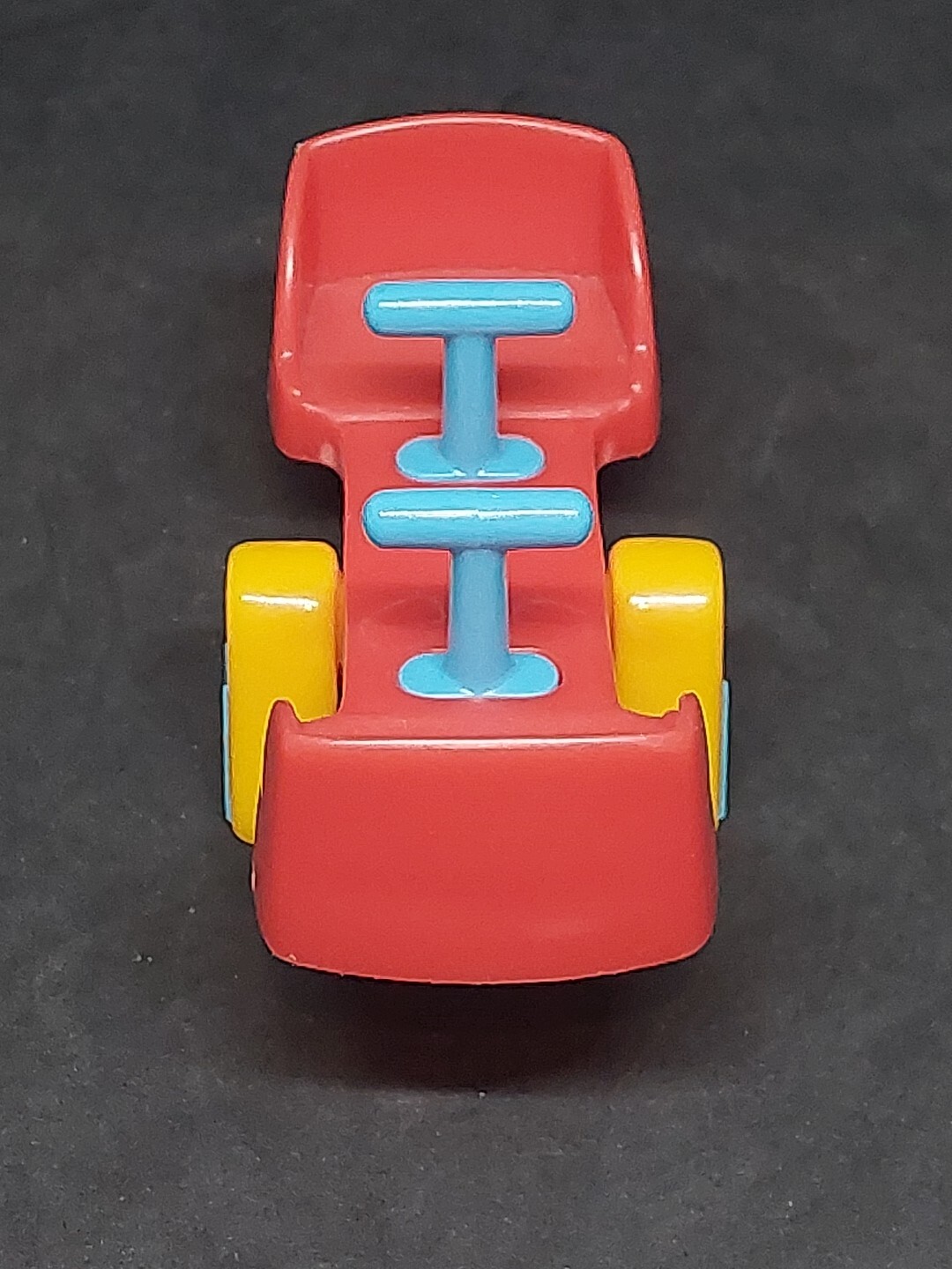 Nick Jr Dora The Explorer Teeter Totter Playground Dollhouse ...