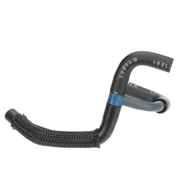 Genuine Subaru Hose AY Vacuum 22310AC241 for sale online | eBay