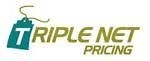 Triplenet Pricing | eBay Stores
