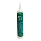 Dow Corning 786 White Silicone RTV Sealant 3 Pack (White) | eBay