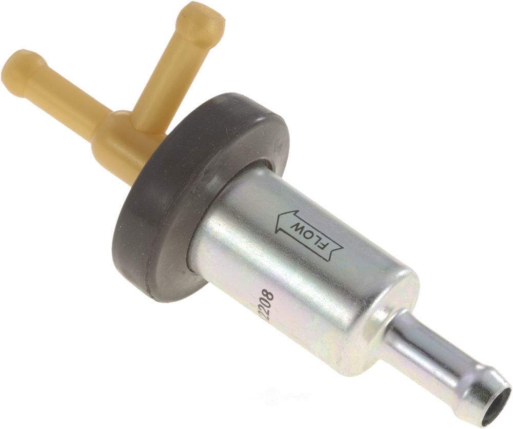 Fuel Filter-ProTUNE Autopart Intl 5002-229954 for sale online | eBay