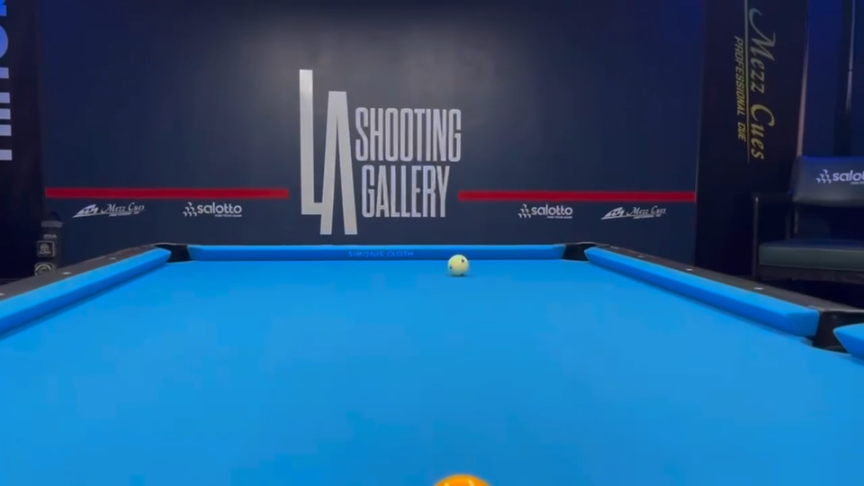 7FT / 8FT / 9FT Modern LED Pool Table Lighting - Perimeter Billiard ...