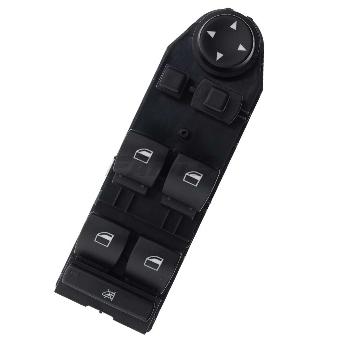 For BMW E83 X3 Driver WIndow Lifter Mirror Switch Control Unit 04-10 ...