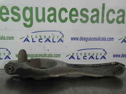 1517403 HINTERER UNTERER RECHTER LENKER RADAUFHÄNGUNG / 301684 FÜR FORD ...