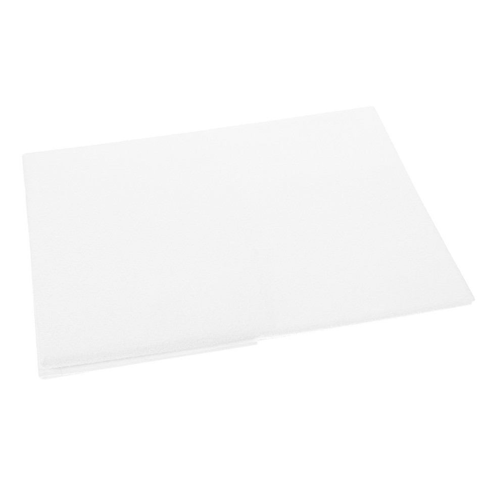 Microfiber Cleaning Cloth Highly Absorbent Cleaning Cloth for Kitchen ...