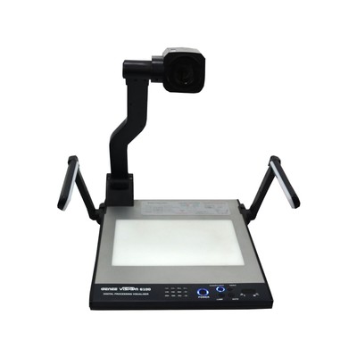 Other - Digital Visualizer