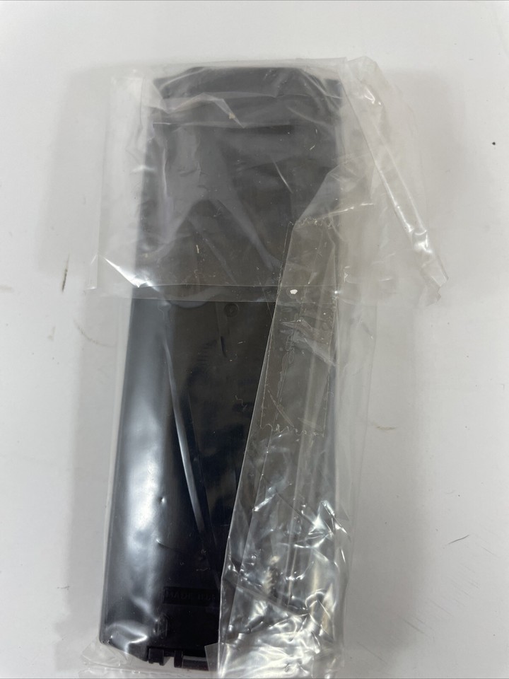 Genuine Creative RM 1500 Sound Blaster Audigy Remote Control | eBay
